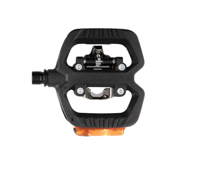 GEO TREKKING VISION – Groupe Sportif Consumer Direct